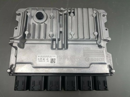 New + Original BMW Bosch Engine Control Unit ECU 0281035482 8475461 | eBay