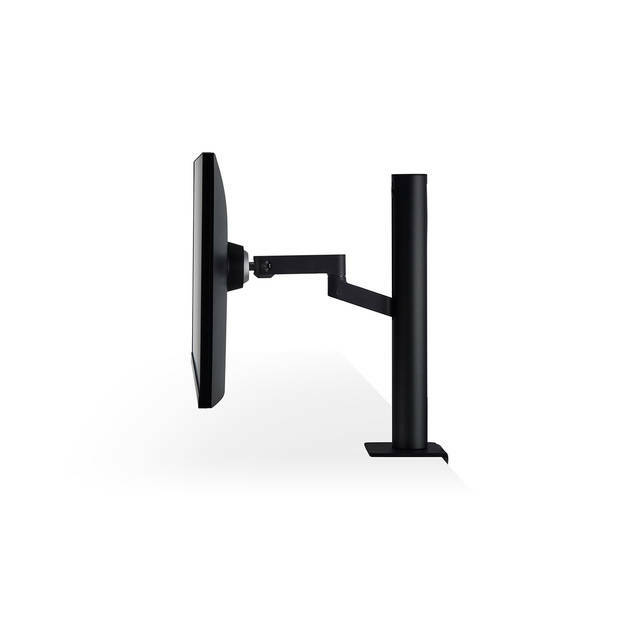 LG 27bn88q-b Widescreen LCD Monitor 272560x1440 IPS USBC HDMI 2.0 ...