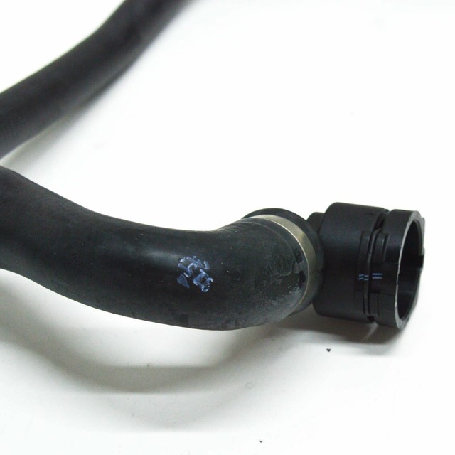 Mercedes-Benz GLC X253 Coolant Hose A2535017200 2.0 P 2016 OEM for sale ...