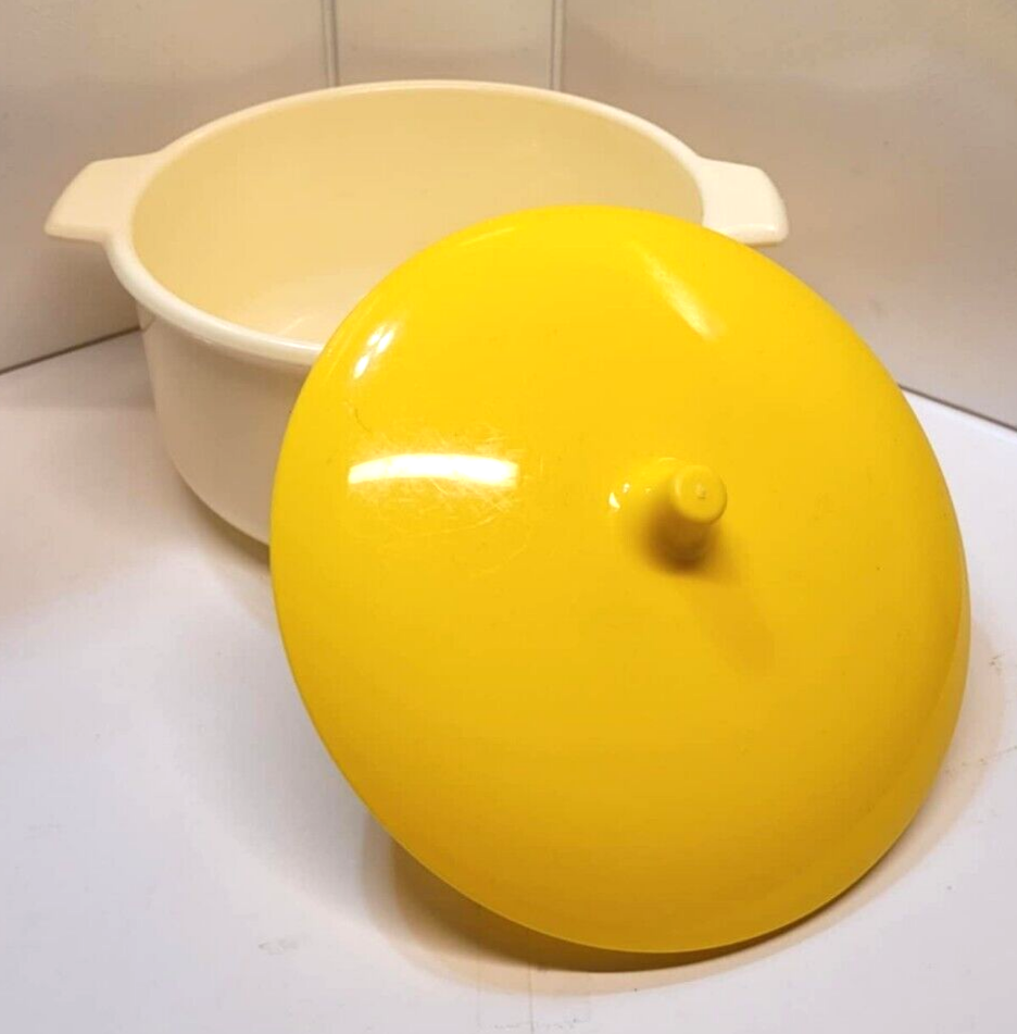 Little Tikes Vintage 1984 PartyWare - Stock Pot with Lid | eBay