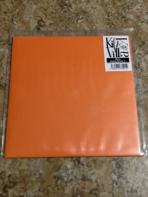 Boris Heavy Rocks 7” | eBay