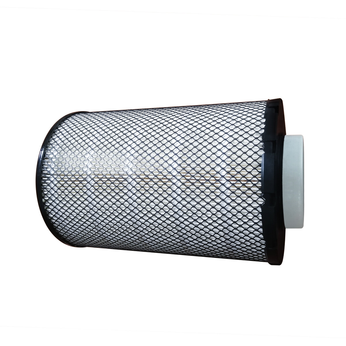 VOLVO 3838952 - Cross reference air filters
