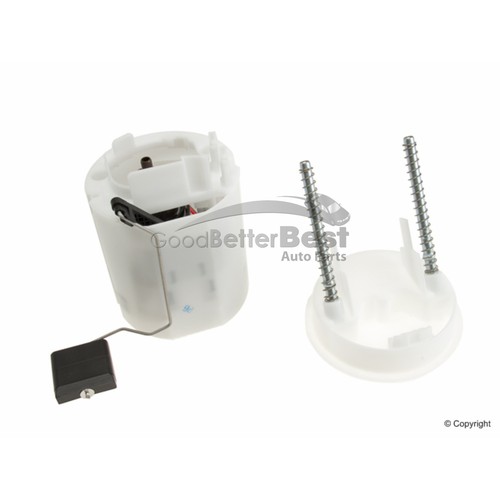 One New Genuine Fuel Pump Module Assembly Right 2094700294 for Mercedes ...