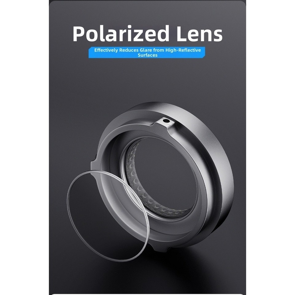 Adjustable 72 LED Ring Light for Microscope Repair with USB Power ...