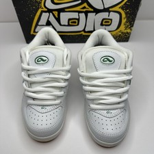 Adio Sneakers for Men for Sale | Shop Men's Sneakers | eBay