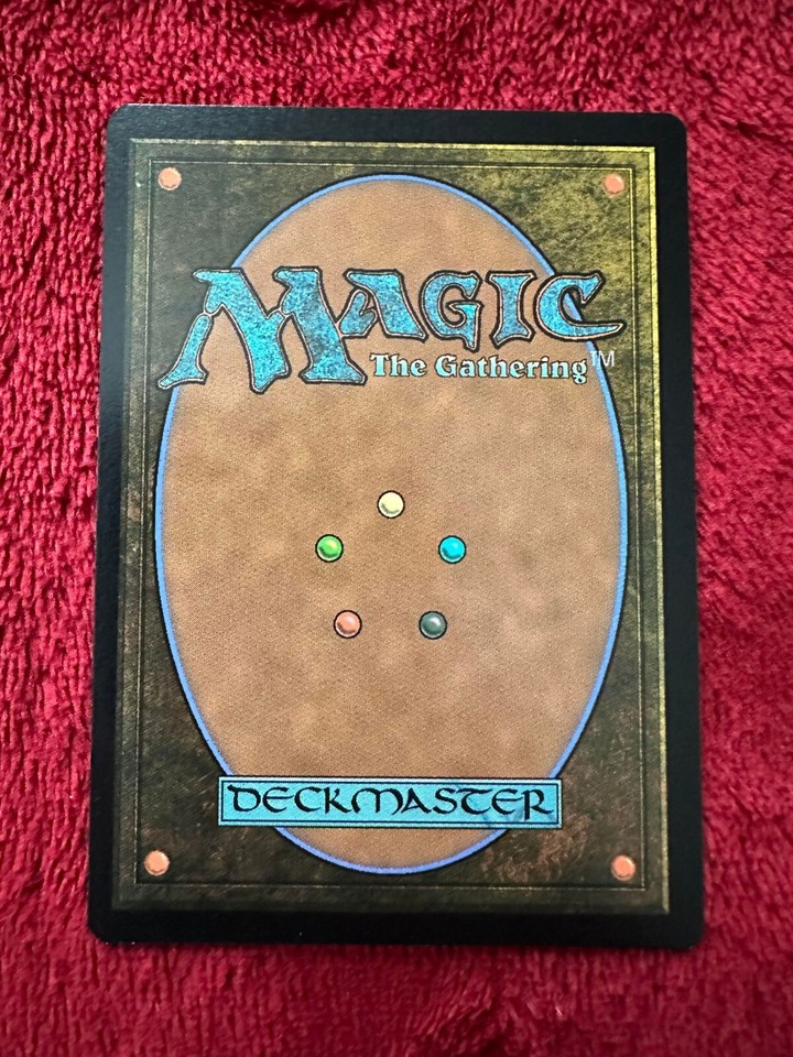 [Non-Foil] Spawnbed Protector (Modern Horizons 3) (Rarity: R) [!Near ...