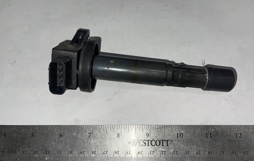 Denso 2004-2007 Land Rover / Jaguar Ignition Coil 2W93 12A366 BA | eBay