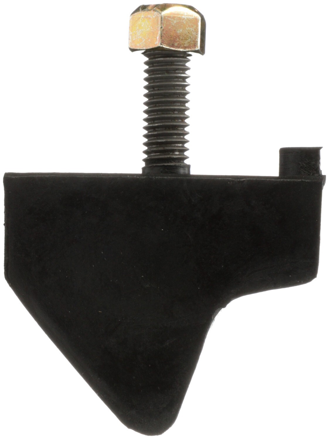 Front Lower Suspension Control Arm Bumper Delphi For 1971-1989 Buick ...