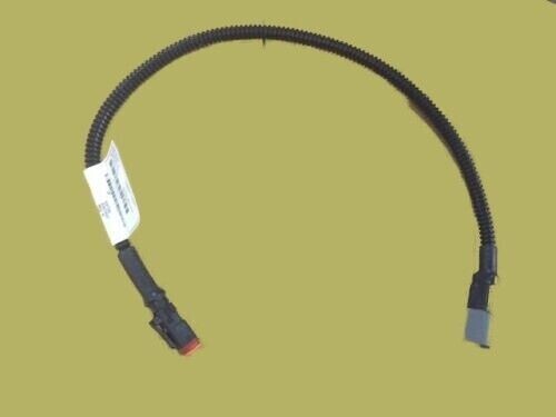 Eaton Fuller Part #4307596 Harness | Aftermarket Branded OEM