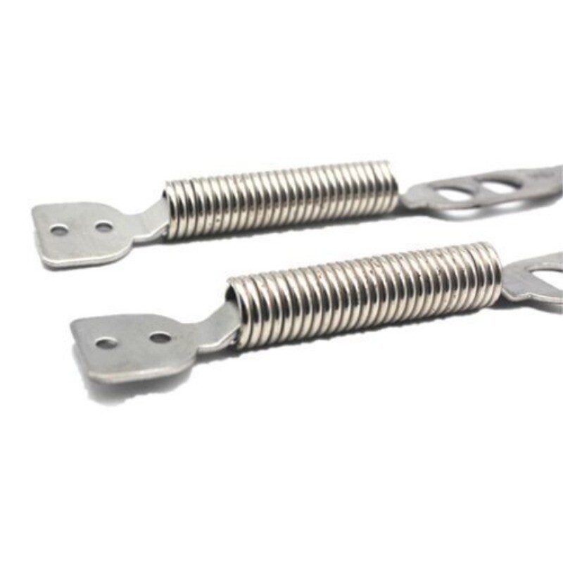 Car Racing Mount Bonnet Hook Pin Lock Latch Spring Fastener Stainless ...