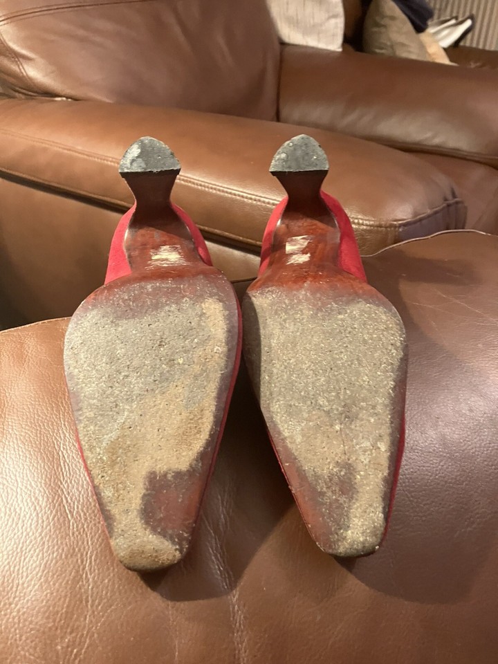 Michel Perry shoes | eBay UK