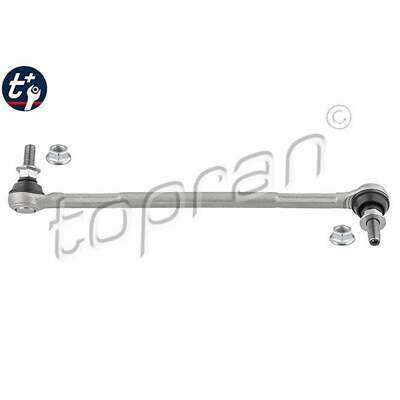 BMW Stabilizer Bar Link Front Right E87 E90 X1 E84 31356765934 | eBay