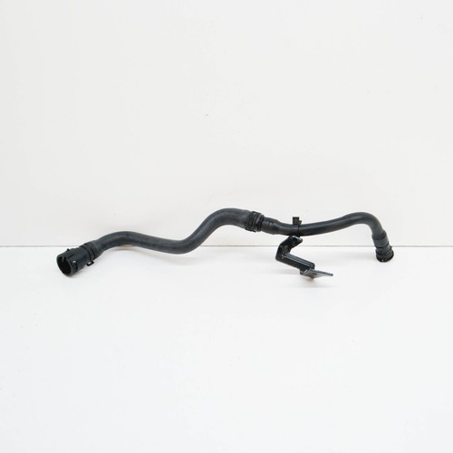 NEW MERCEDES-BENZ VITO W447 COOLANT FILLING HOSE A4475010182 447-501-01 ...