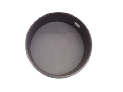 Cummins 2878168 SLEEVE | eBay