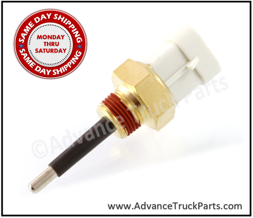 ATP Coolant Level Sensor for Mack E7 Engines 64MT299M | eBay