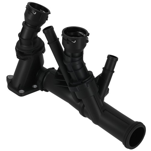 Kühlmittelthermostat for Audi A1/A3/Q2/VW Golf/Passat/Skoda Octavia ...