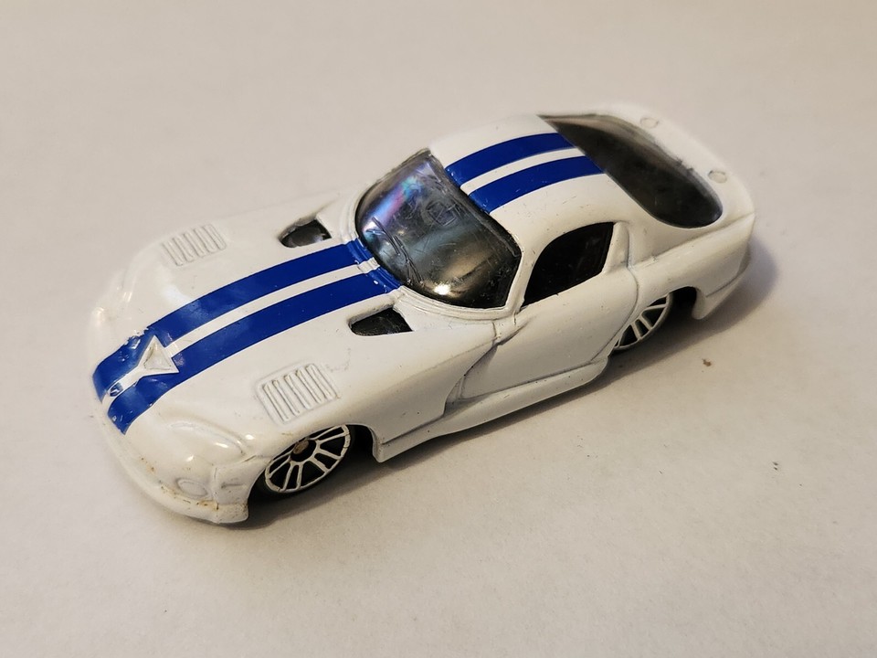 hot wheels & matchbox DODGE (BOX #50) Mopar chrysler plymouth | eBay