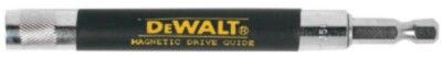 6" MAGNETIC DRIVE GUIDE DW2055 | eBay