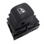 61319327031 New Power Window Switch For BMW G20,G80,G28,G01,G05,G29 X3 ...