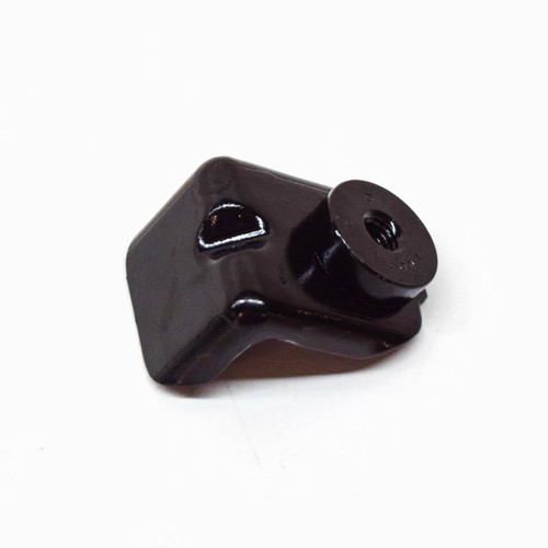 BMW X3 M X4 X5 G01 G02 G05 G07 BRACKET SIDE PANEL COLUMN A 41008495533 ...