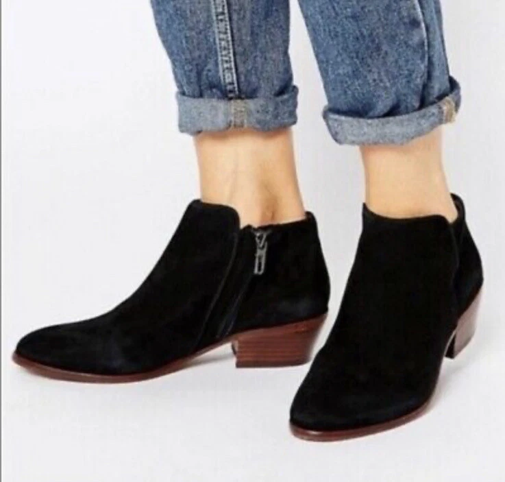 Sam Edelman Petty Boot