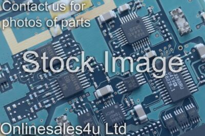 Menge 2500pcs Micrel mic5219-3-3bmm 500 Strommessgerät-Kurzzeitleistung ...