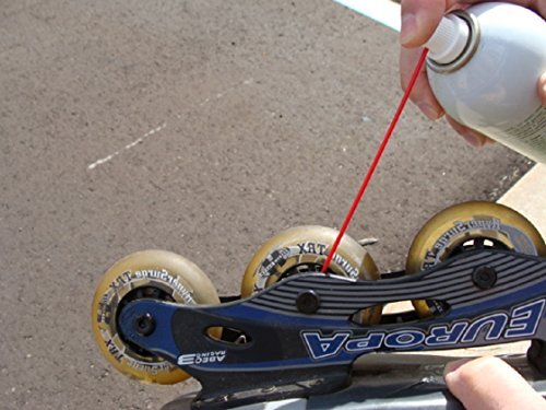 Steel Rust Remover Cleaner Lubricant and Penetrating Oil Superzilla ...