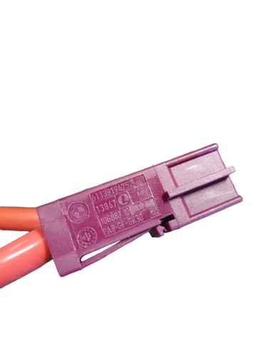 BMW 5 G30 Kabelbaum 9328853 9224370 6913630 9325395 9325425 9394298 ...