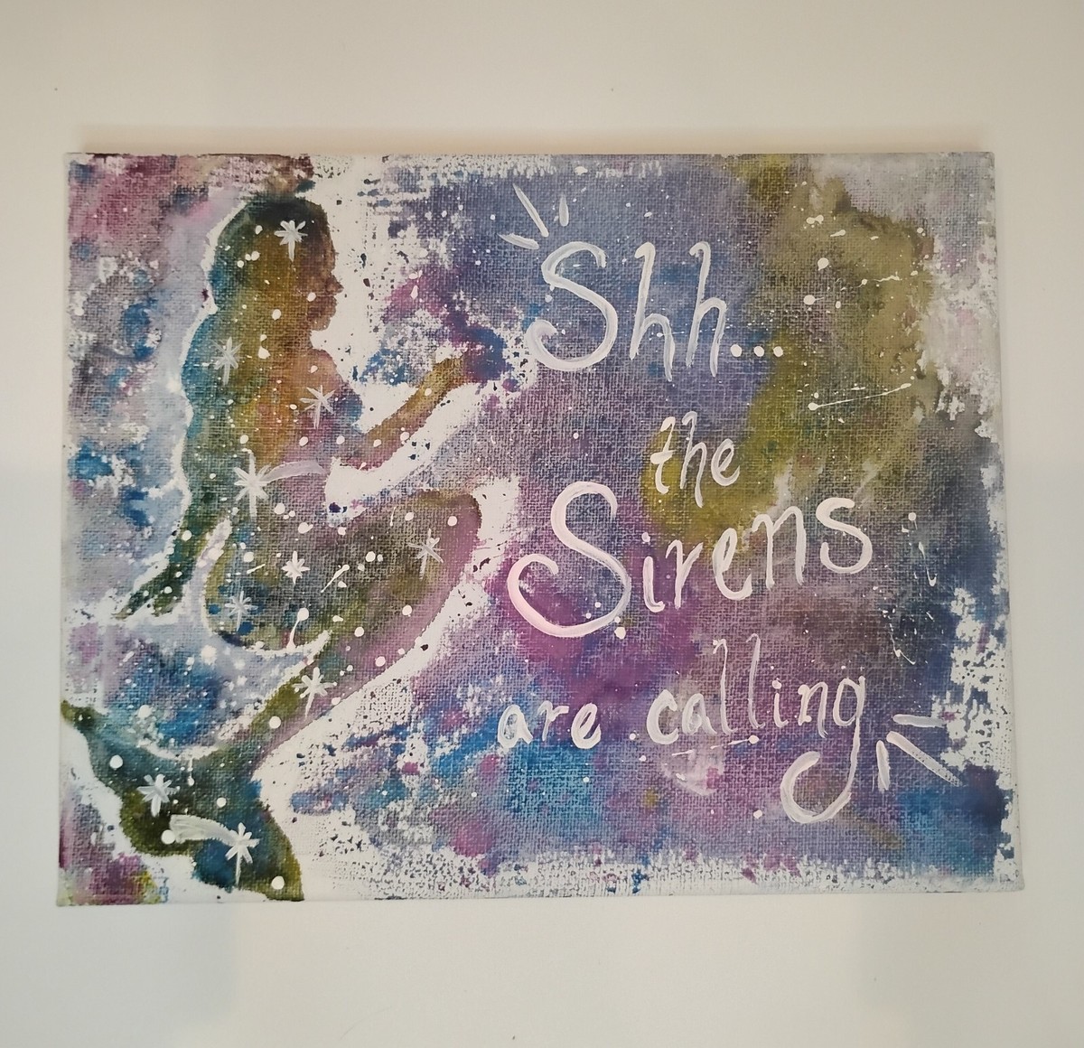 Sirens Call Quotes Beware Of The Sirens Song… It May Haunt You