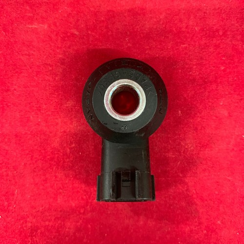 OEM NTK Engine Knock Sensor for Nissan Infiniti Mercury 22060-7B000 | eBay