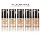 Concealer | eBay