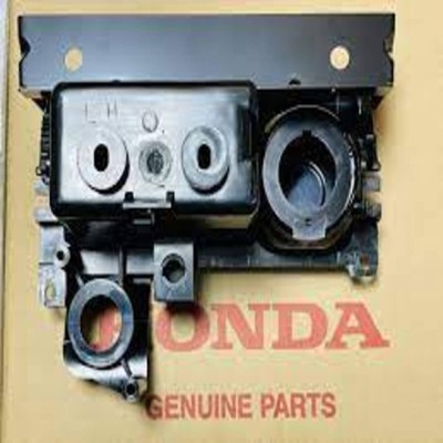 Honda Genuine NSX Acura NA1 NA2 LHD Outer Ash Tray Console 77731-SL0 ...