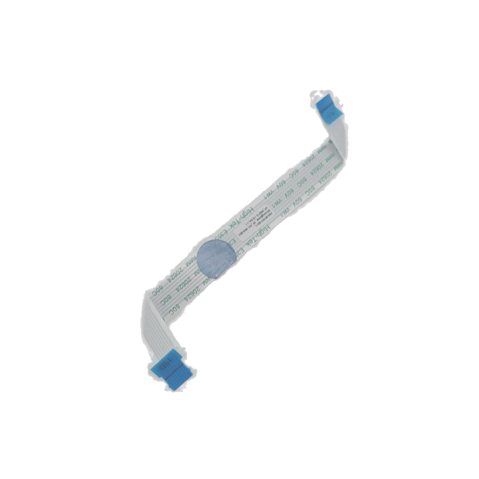 50.GXKN1.002 - NEW - Genuine Acer SF314-54 Cable FFC Touchpad | eBay