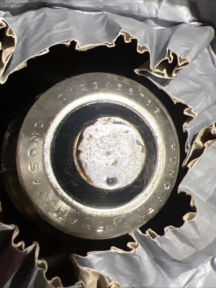 🔥GE 43828 MVR400/U Multi-Vapor Lamp, New, Free Shipping🇺🇸 | eBay