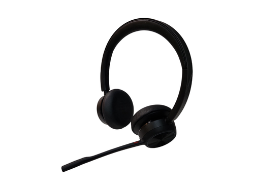 Polycom poly V4320 Series Wireless Bluetooth Headset only | eBay