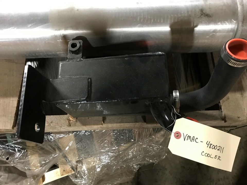 VMAC Cooler | VMAC-4800211 | eBay