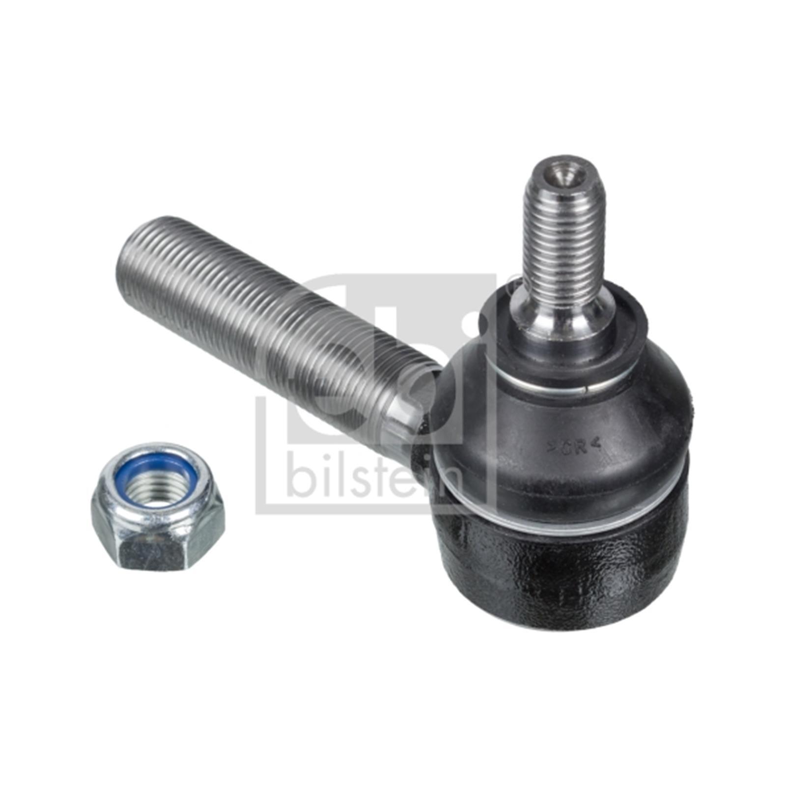 Febi Bilstein 10111 Drag Link End 5021441 for sale online | eBay