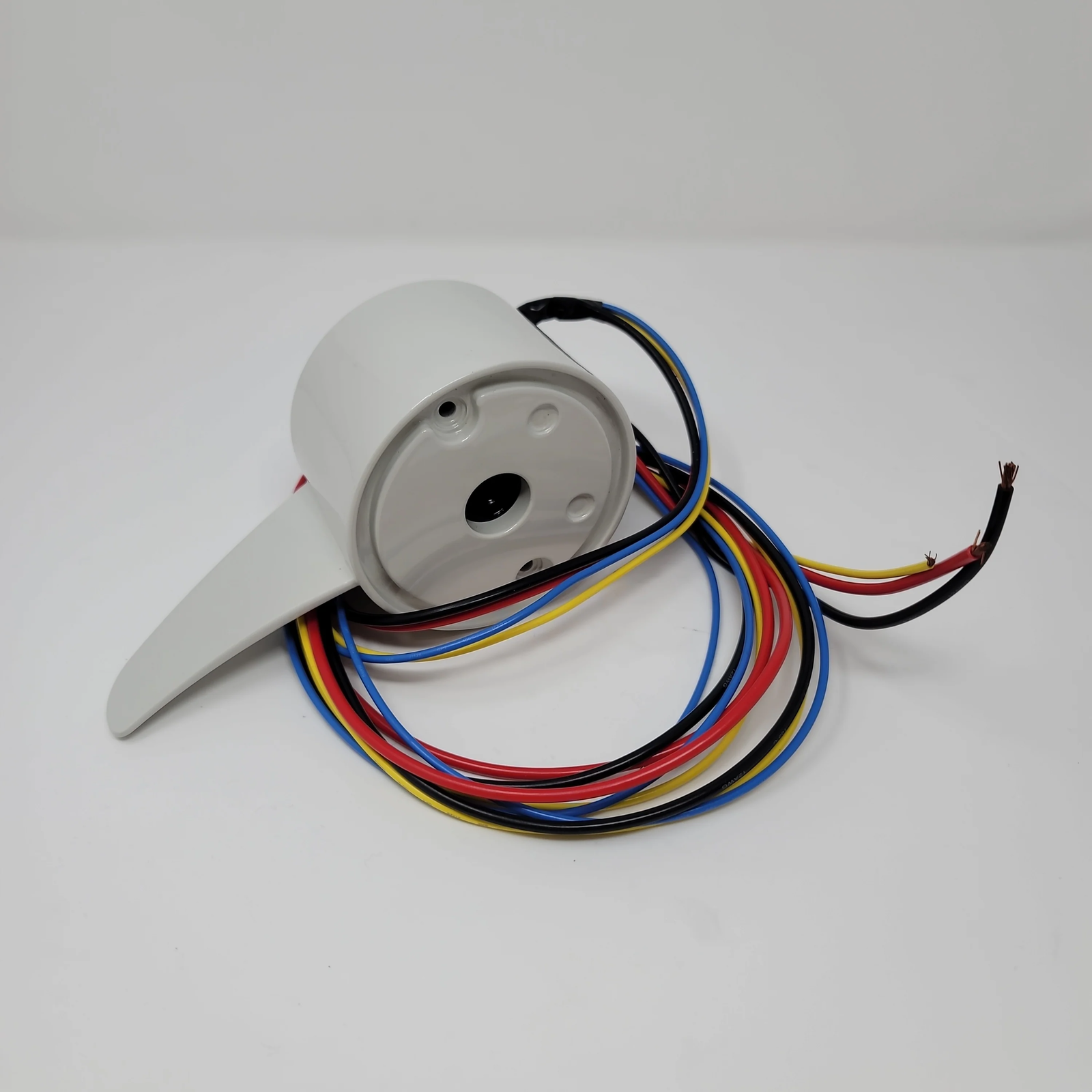 M899449T MotorGuide Saltwater Comm Cap Assembly | eBay