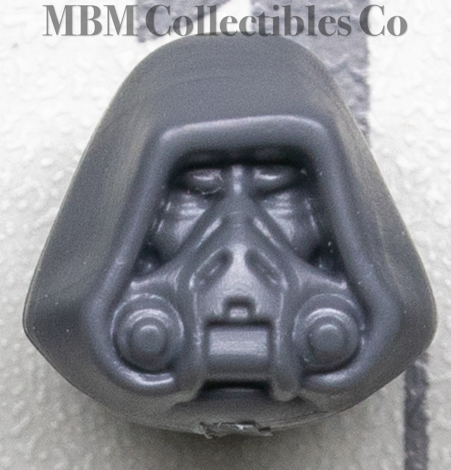 Warhammer 40K Space Marine Dark Angels DEATHWING KNIGHTS Bit Bits ...