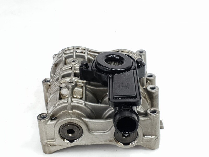 31460632 zylinderkopf 2252025 für VOLVO XC60 2009 | eBay