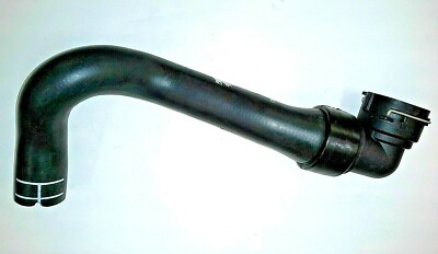 OEM VAUXHALL CORSA D A12XER A14XER RADIATOR OUTLET HOSE 13249355 NEW | eBay