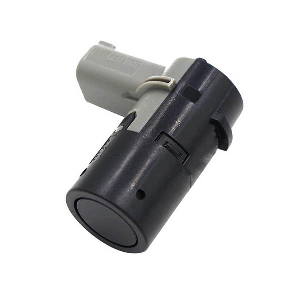 For BMW Parking Sensor E39 E46 E60 E61 E65 E66 E83 X3 3 5 7 Series ...
