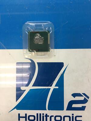 INTEL I7-3540M SR0X6 3.00 GHz CPU | eBay