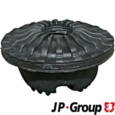 JP Front Axle Suspension Strut Support Bearing Fits AUDI A4 A6 SEAT ...