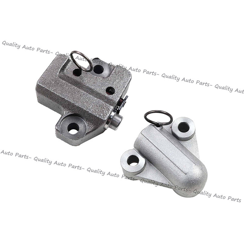 Timing Chain Kit Fits MITSUBISHI PHEV 4B12 4B11 2.0L 2.4L DOHC W ...