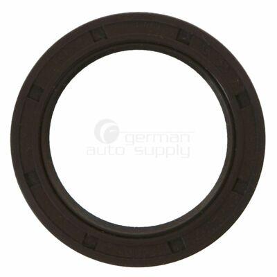Fel-Pro Engine Crankshaft Seal Kit Front TCS46195 9031140022 for Lexus ...