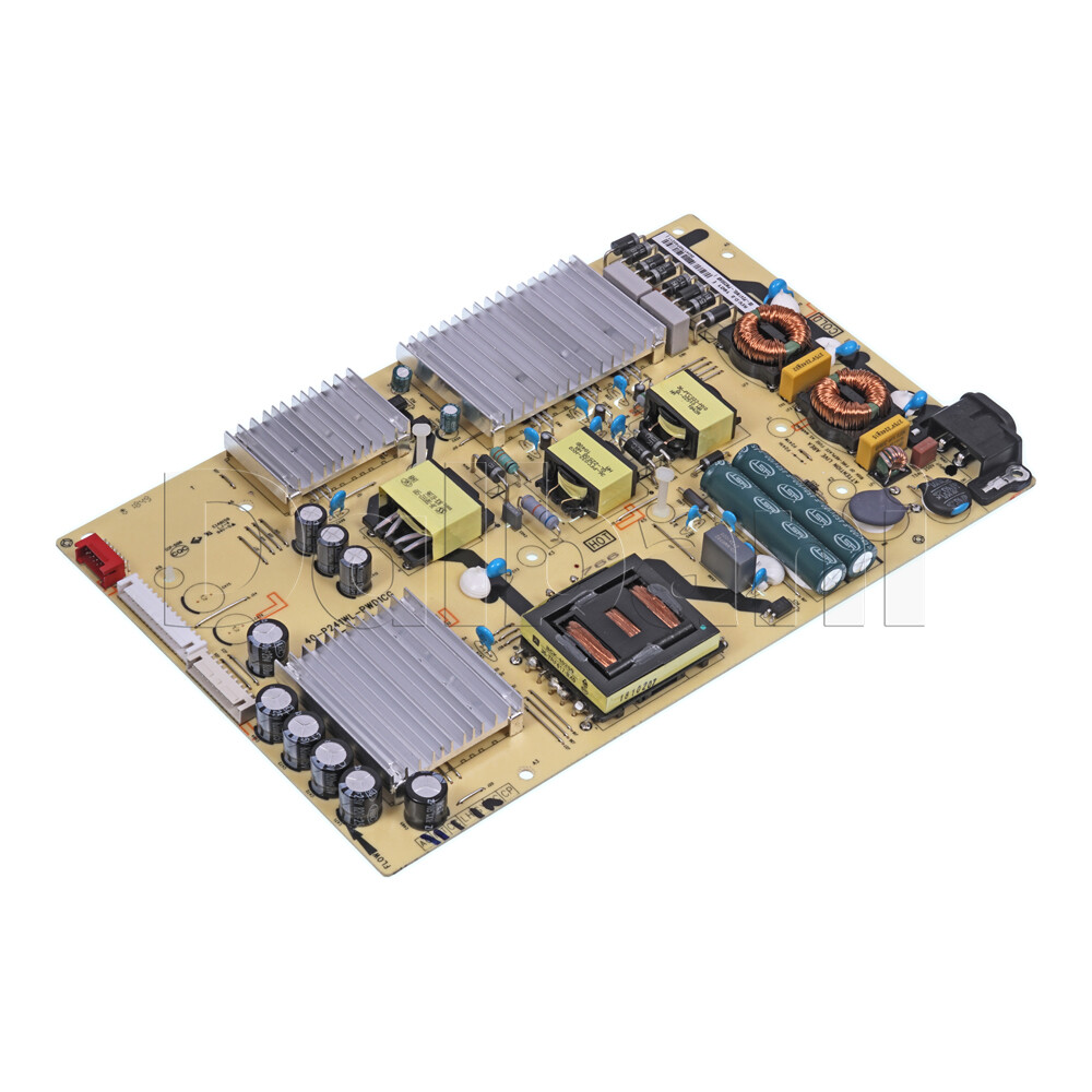 08-P241W0L-PW200AB Power Supply Board for TCL 55R617 TCL 55R615 | eBay