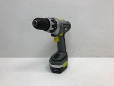 Challenge Xtreme Drill products for sale | eBay
