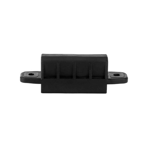 For Lexus RX350 RX450h Toyota Prius Back Door Opener Switch 84840-28040 ...