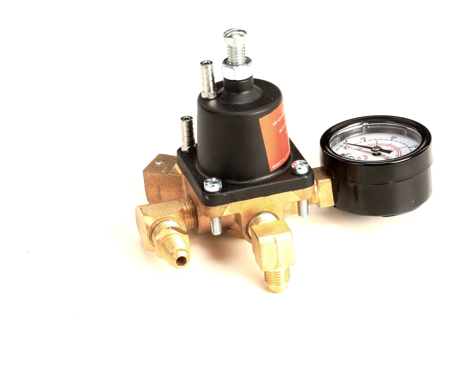 Cornelius Regulator Assembly Viper 910705026 - Free Shipping + Geniune ...